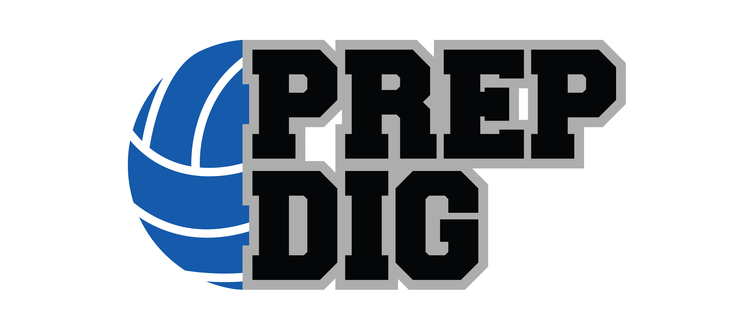 More Missouri/Kansas Teams Heading to Nationals | Prep Dig