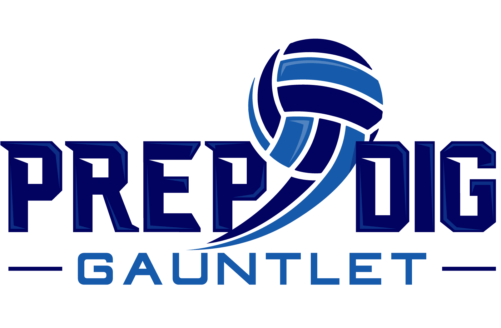 Prep Dig Gauntlet Previews: Five '23s to Watch | Prep Dig