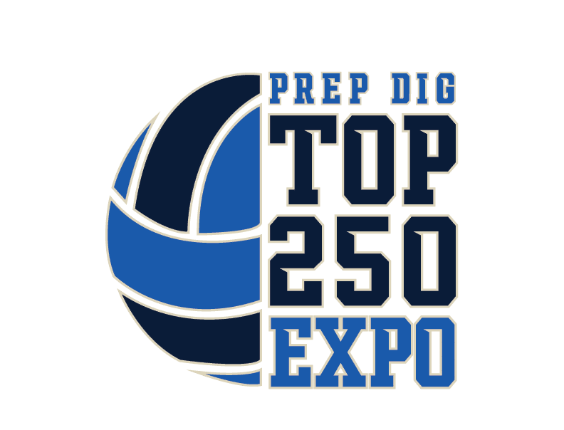 Preview of the Inaugural Maryland Prep Dig Top 250 Expo | Prep Dig