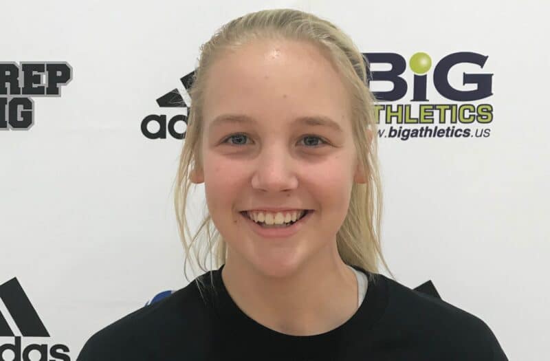 Let's Look at More 2022 OH from the Updated Rankings | Prep Dig