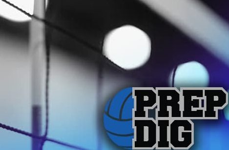 Uncommitted 2025 Prospects to See | Prep Dig
