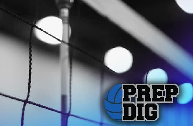 2024 Club Preview: Five:1 17.1 Black | Prep Dig