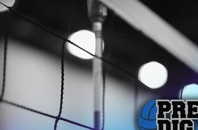 UHSAA Breakdown: Frontline Defensive Standouts | Prep Dig