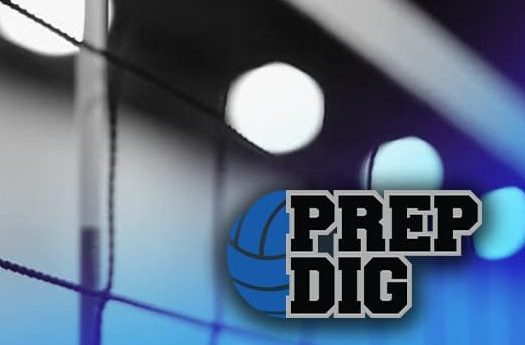 Nine 2028 Prospects Who’ve Earned More Coverage | Prep Dig