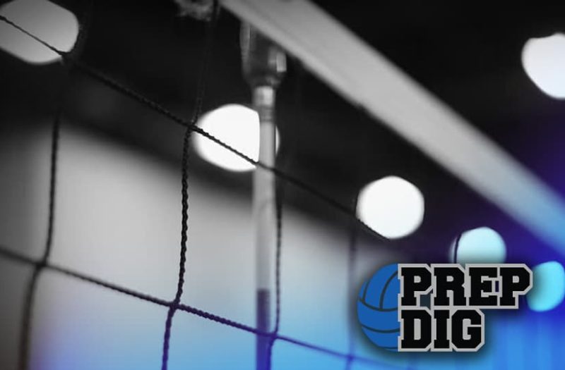 Standout Setters-Jingle Bell Jam | Prep Dig