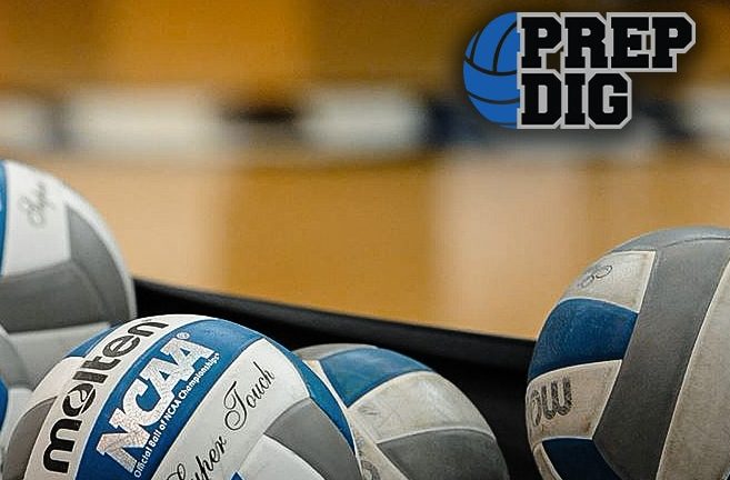 Standouts from SCVA Elite Division Championships | Prep Dig