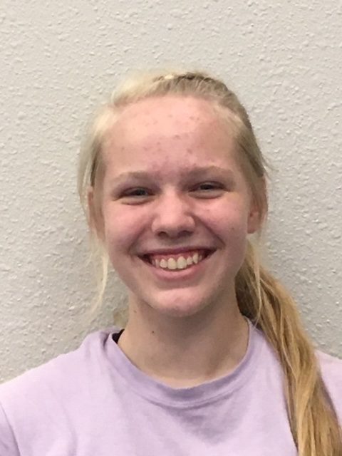 2024 Rankings: New Additions and Watch List Names to Know | Prep Dig