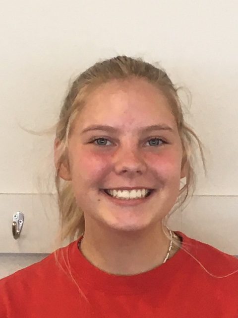 Players to Watch at Iowa Top 250 Expo: More 2023s! | Prep Dig