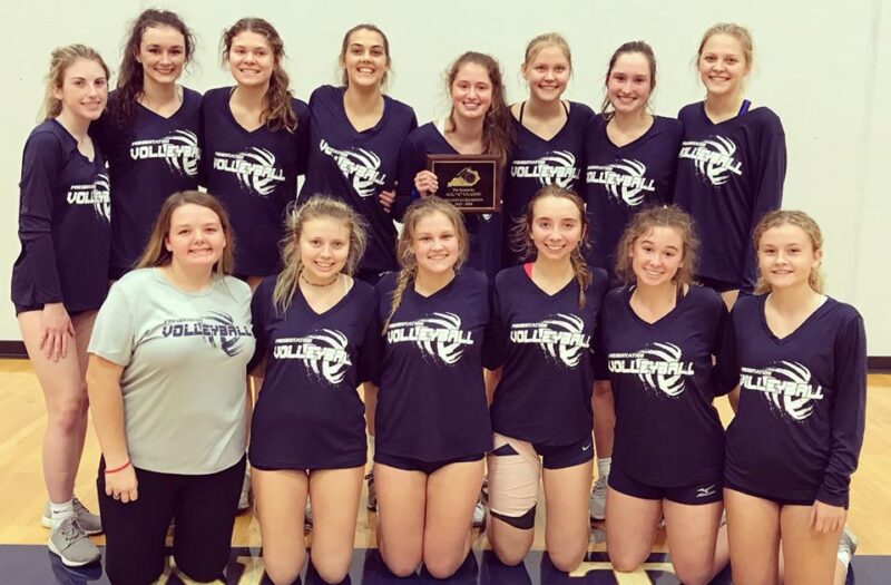 Three 7th Region Teams On the Rise | Prep Dig