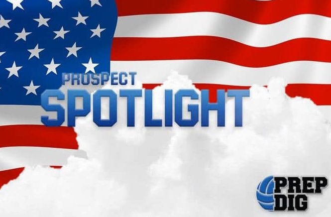 Recruiting Commitment Updates Vol 18 | Prep Dig