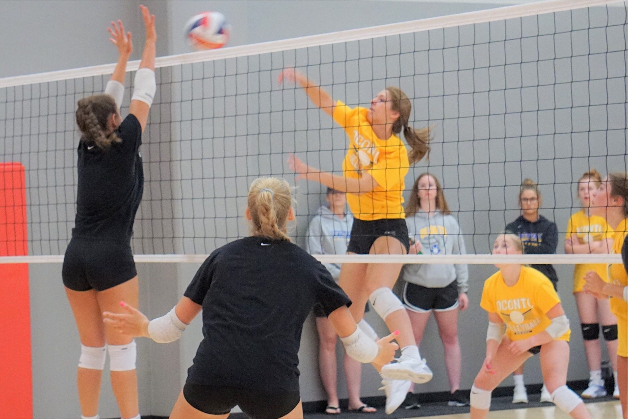 20 Names - Familiar and New at the Prep Dig Sizzle | Prep Dig