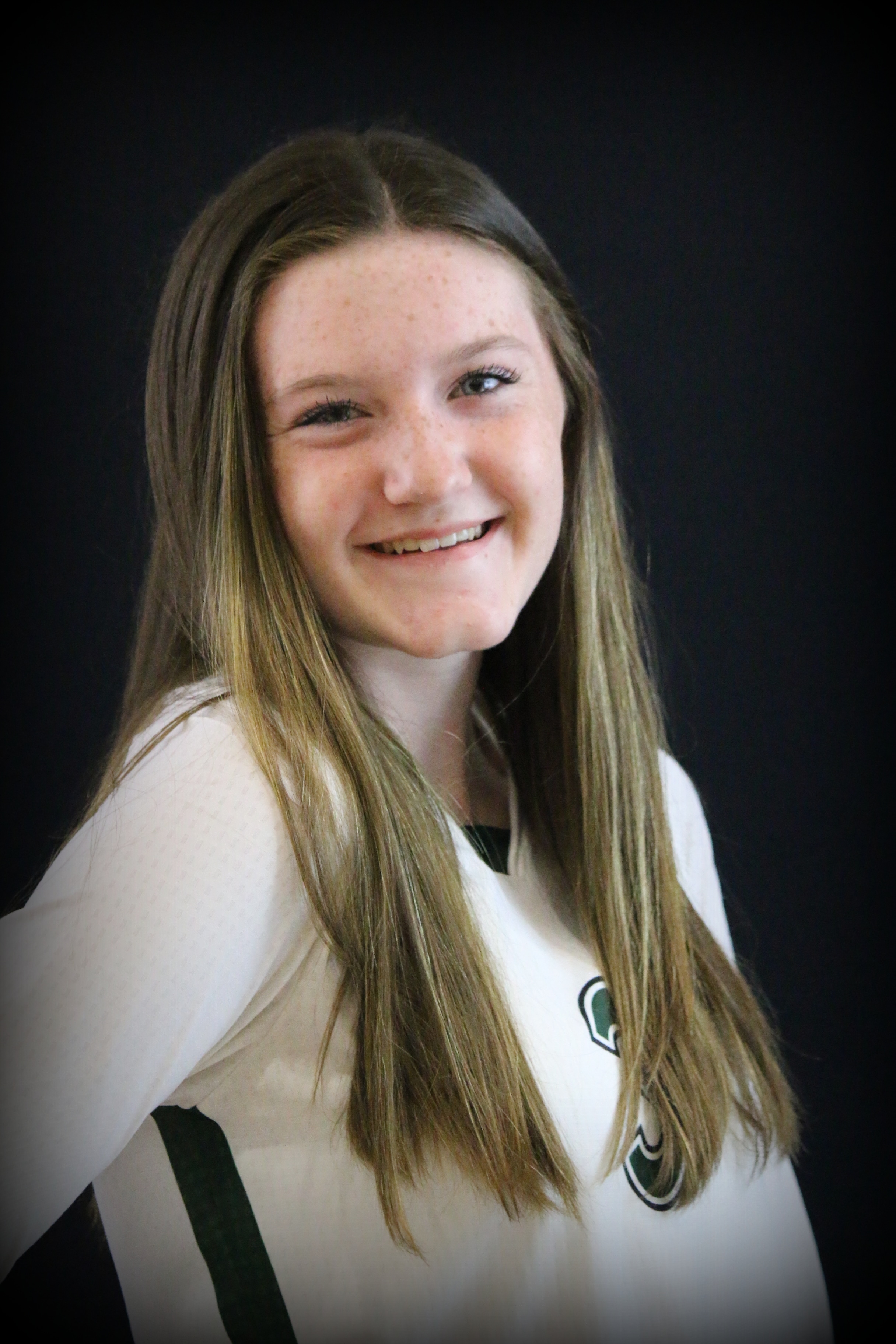 Four 2022 Region 4 Setters to Watch | Prep Dig