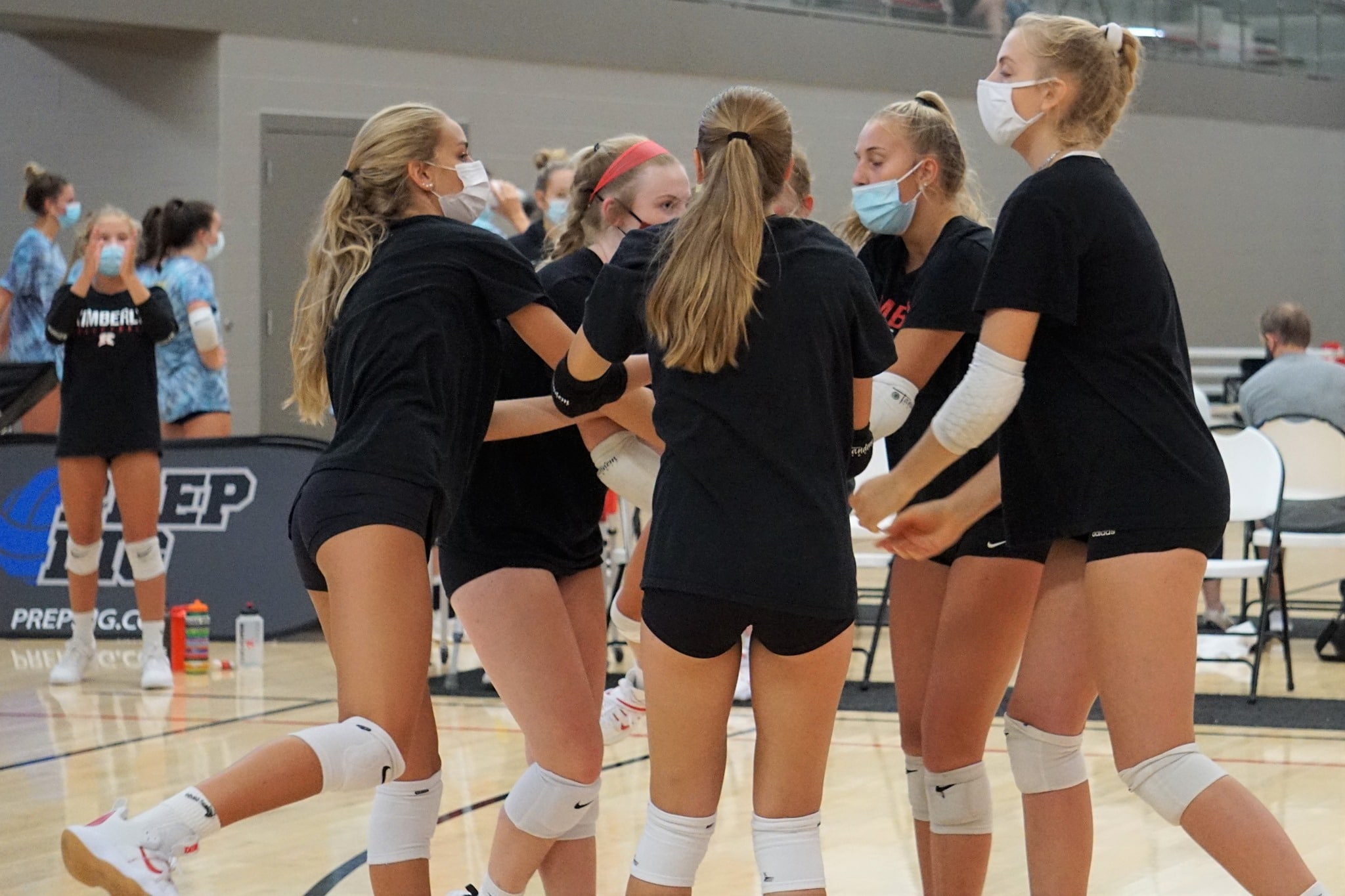 Top Commits, Prospects Take On Saturday Prep Dig Events | Prep Dig