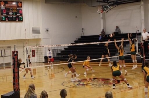 Western Iowa Conference Preview: Tri-Center! | Prep Dig