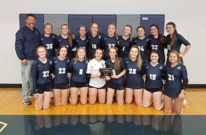Five Thomas Nelson Players to Watch | Prep Dig