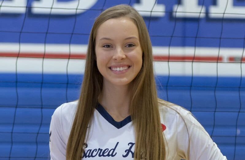 AVCA All-Region 5 Team features 26 Kentucky athletes | Prep Dig