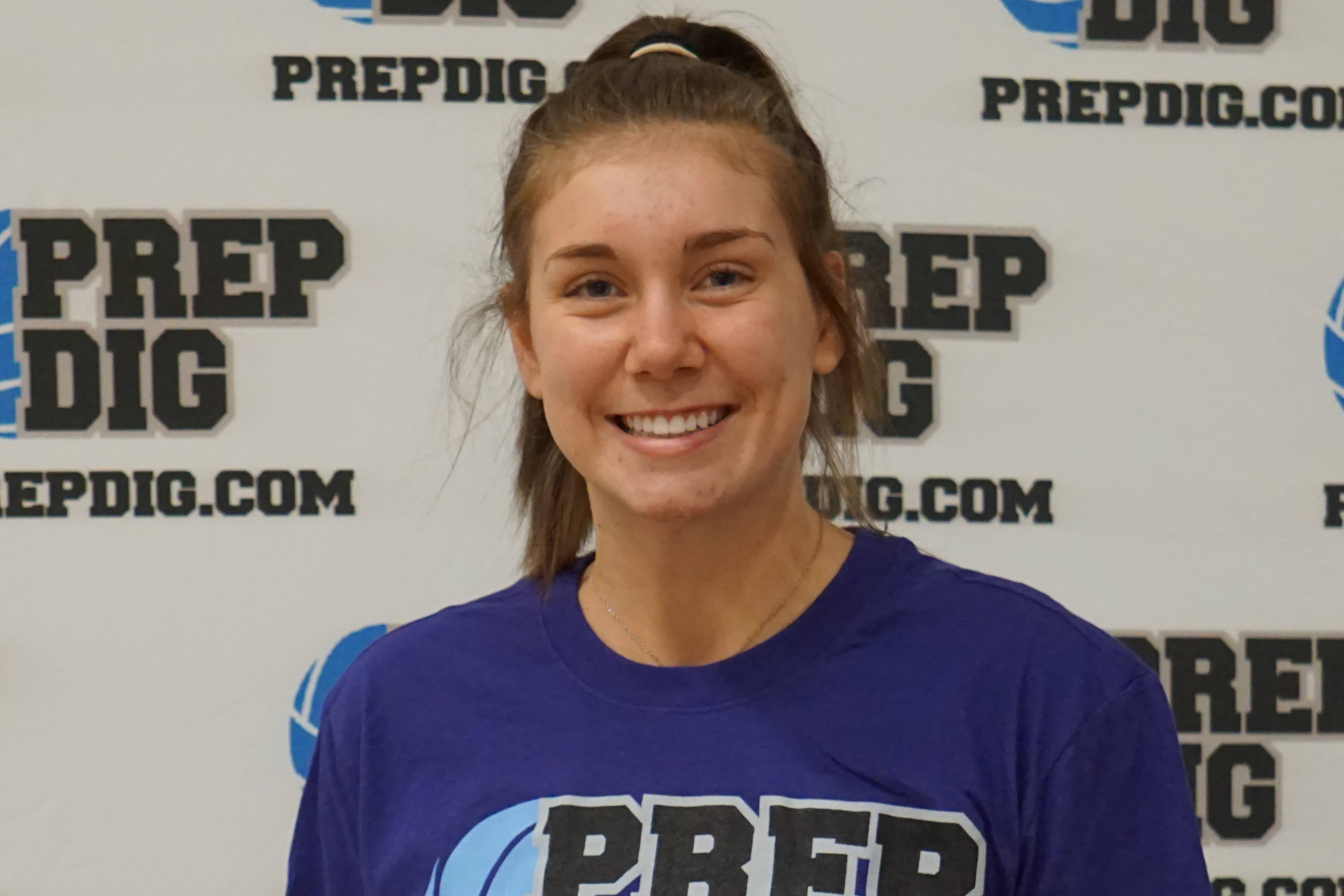 Prep Dig Resolution: 2023's Available Prospects - Part 1 | Prep Dig