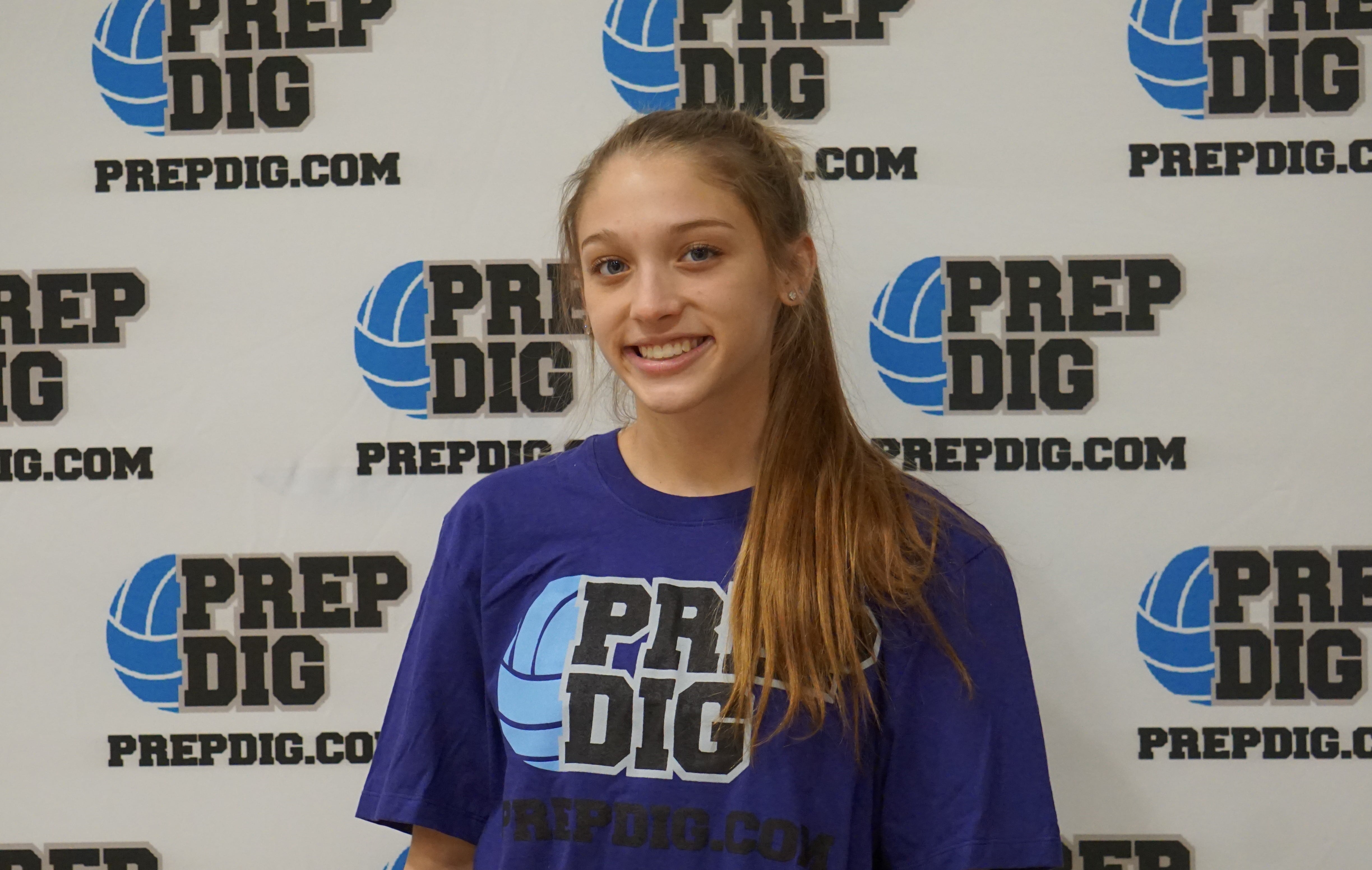 Stock Risers In The Class Of '23 | Prep Dig