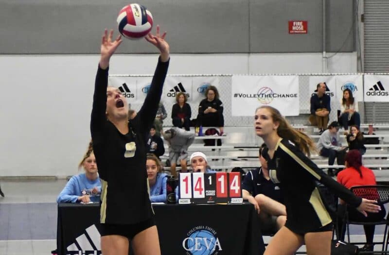 2021 Rankings Update: Stock Risers | Prep Dig