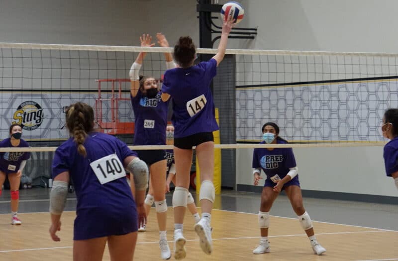 PD Gauntlet: Under the Radar WI Prospects To Watch | Prep Dig