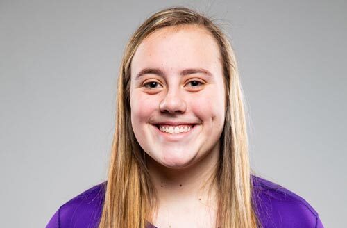 Five 8th Region Junior Middles to Watch | Prep Dig