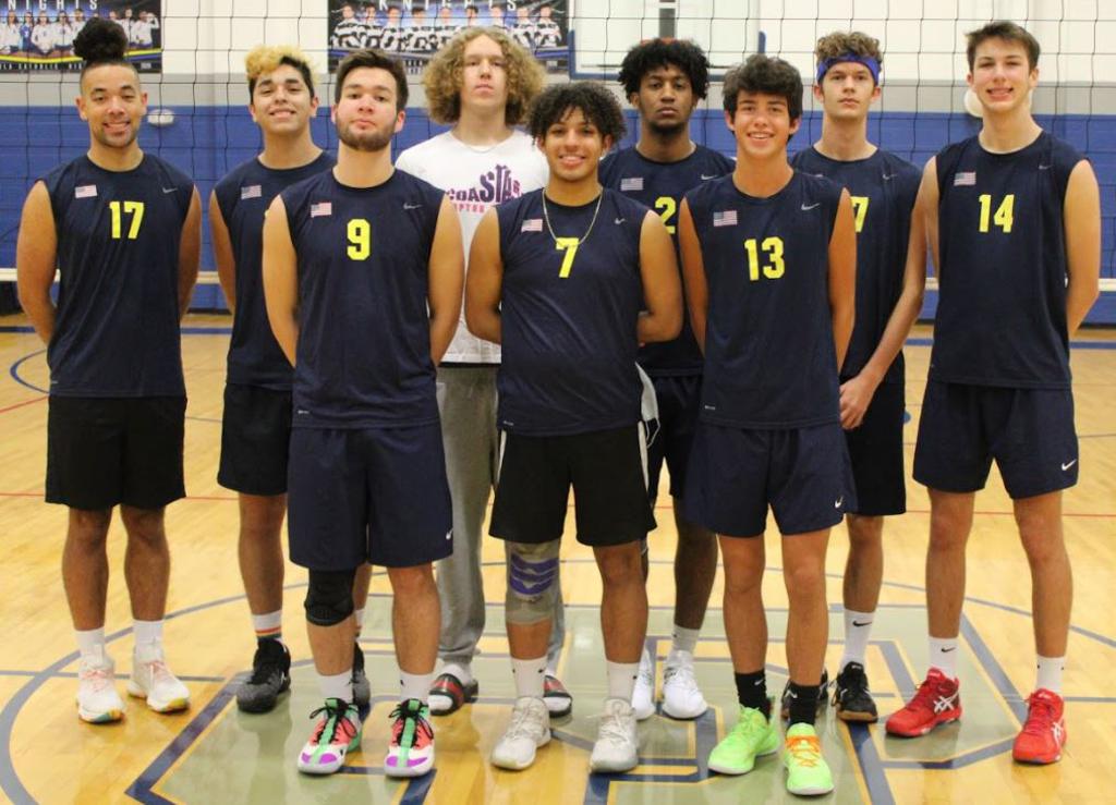 New Digs for Coastal Hampton Road VBC | Prep Dig