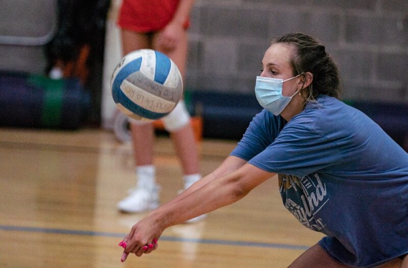 Pacific Northwest Qualifier – 18s Preview | Prep Dig