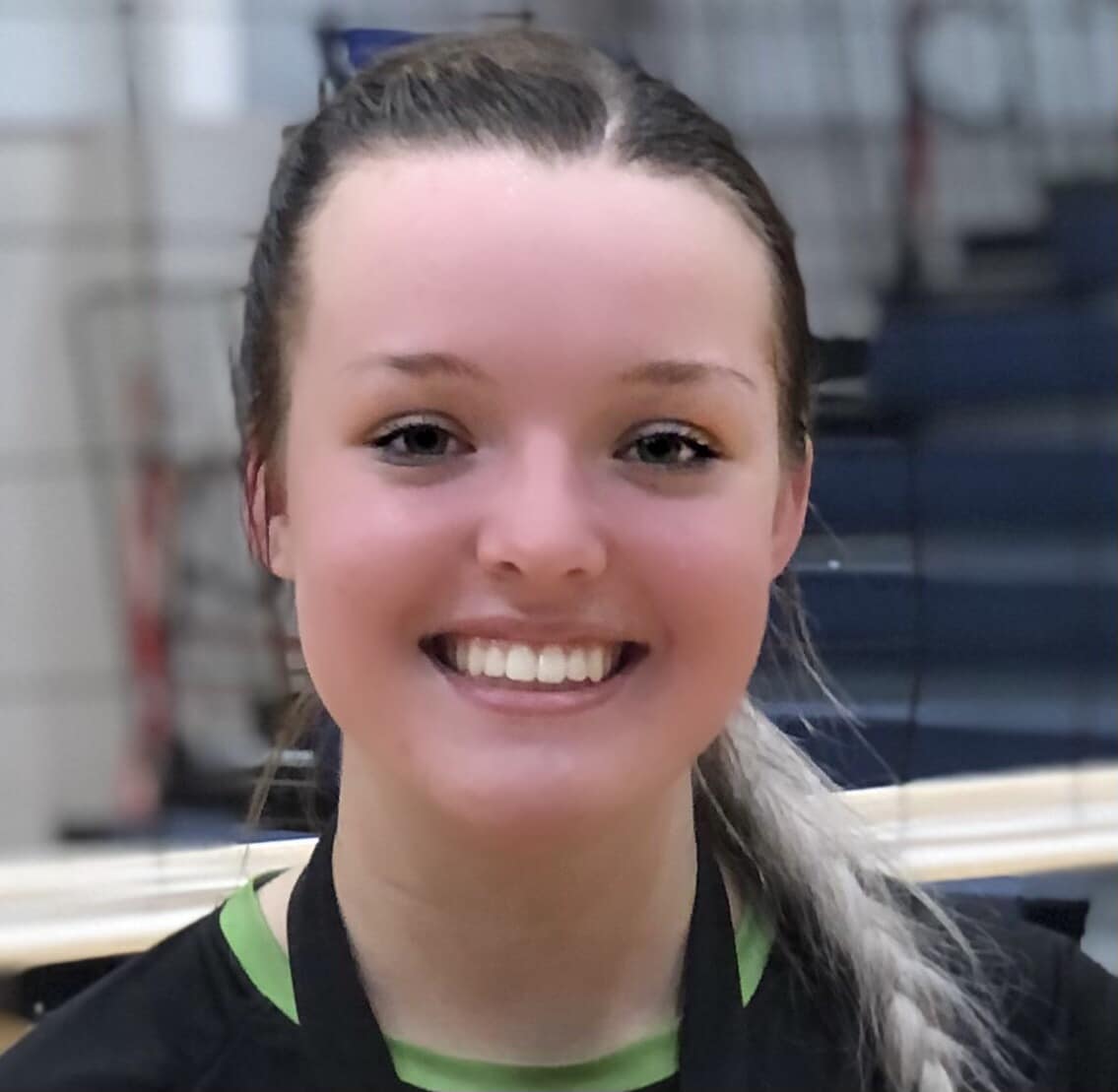 Players travelling for miles to NE Top 250! | Prep Dig