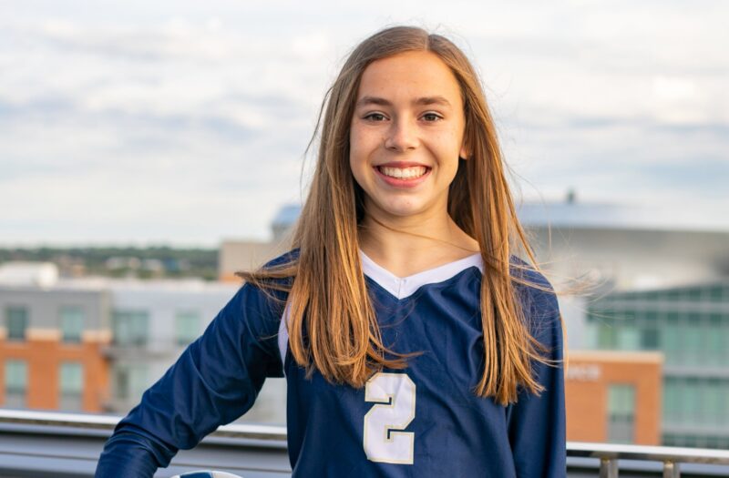 The last preview of players before Sunday's Big Event! | Prep Dig