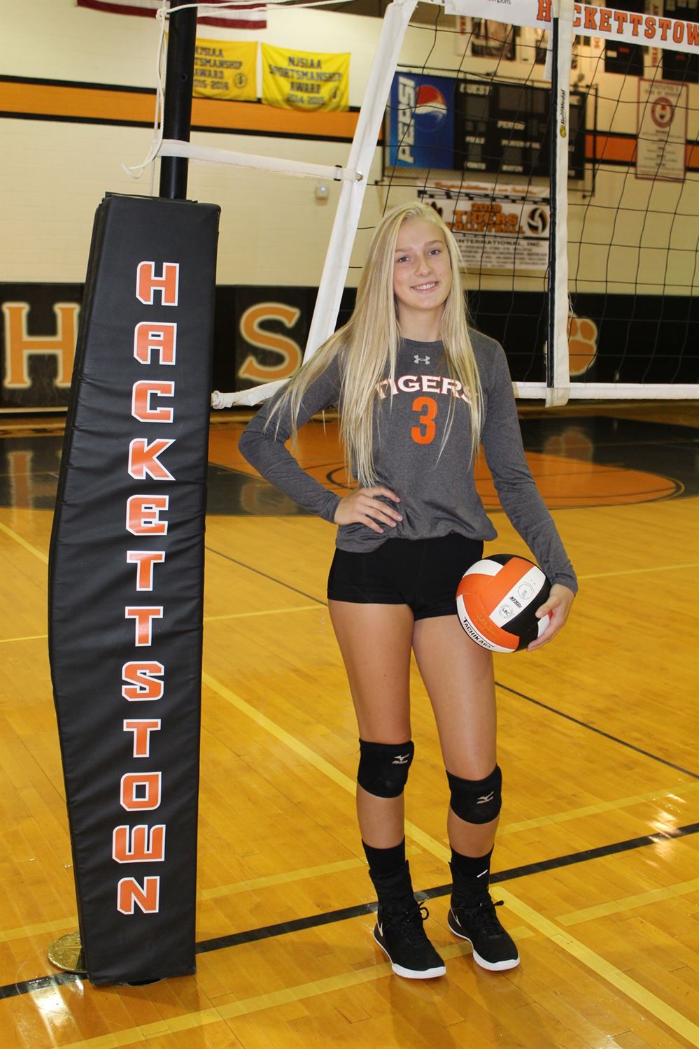 State Tournament: Group 2 Breakdown | Prep Dig