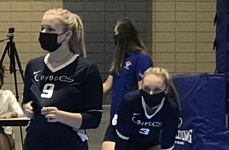 Region 3A Playoffs and Impact Players | Prep Dig