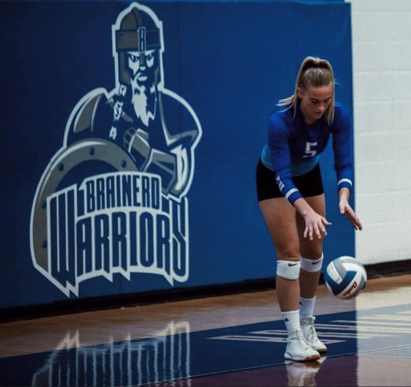 Commitment Update: class of 2021 | Prep Dig