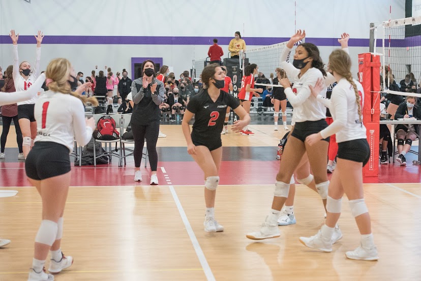 2024 Nebraska High School Volleyball Watch List | Prep Dig
