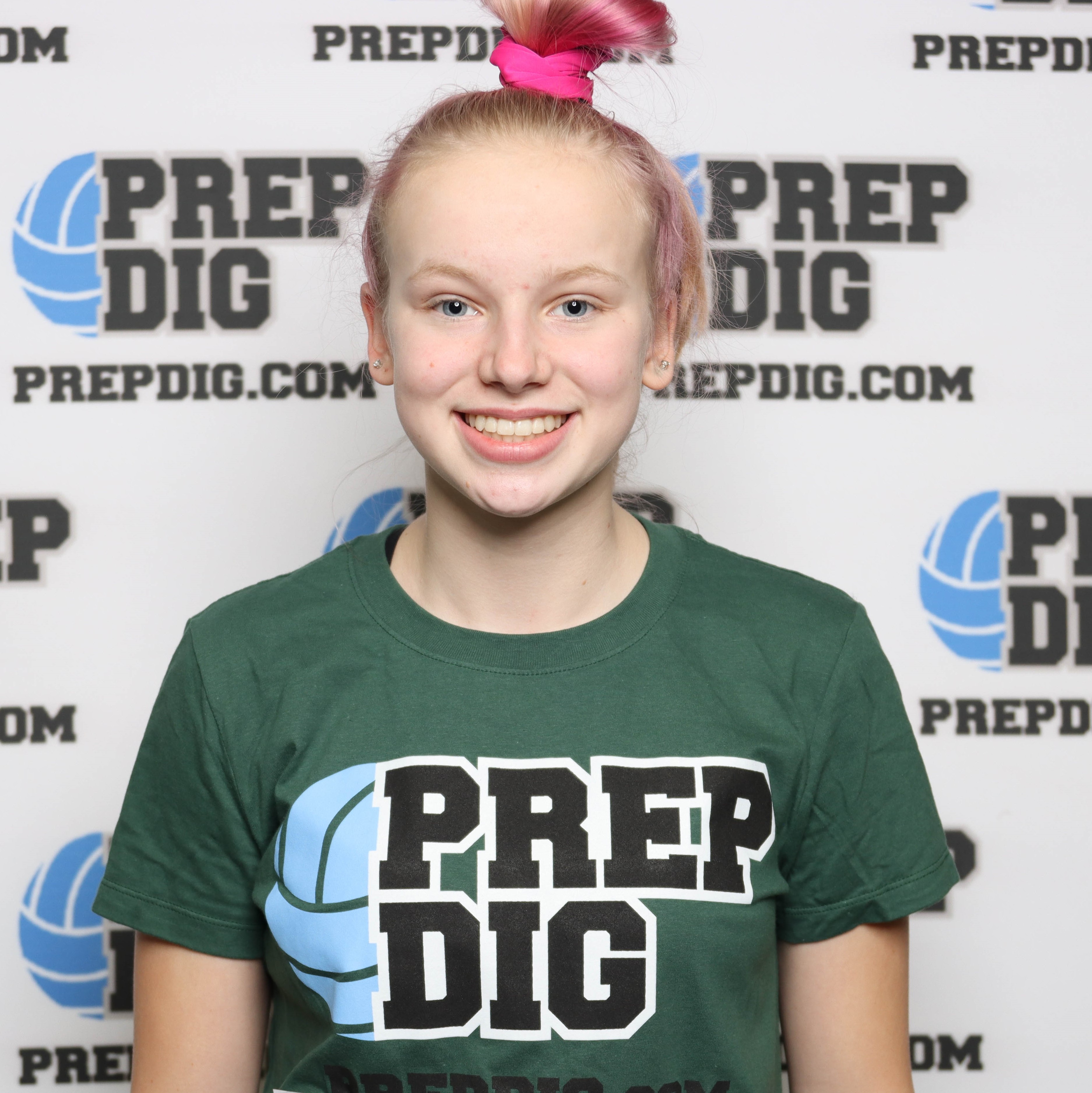 Michigan Top 250 Expo: 2023, 2024 Attendees | Prep Dig