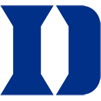 2025 Florida High School Volleyball Player Rankings | Prep Dig