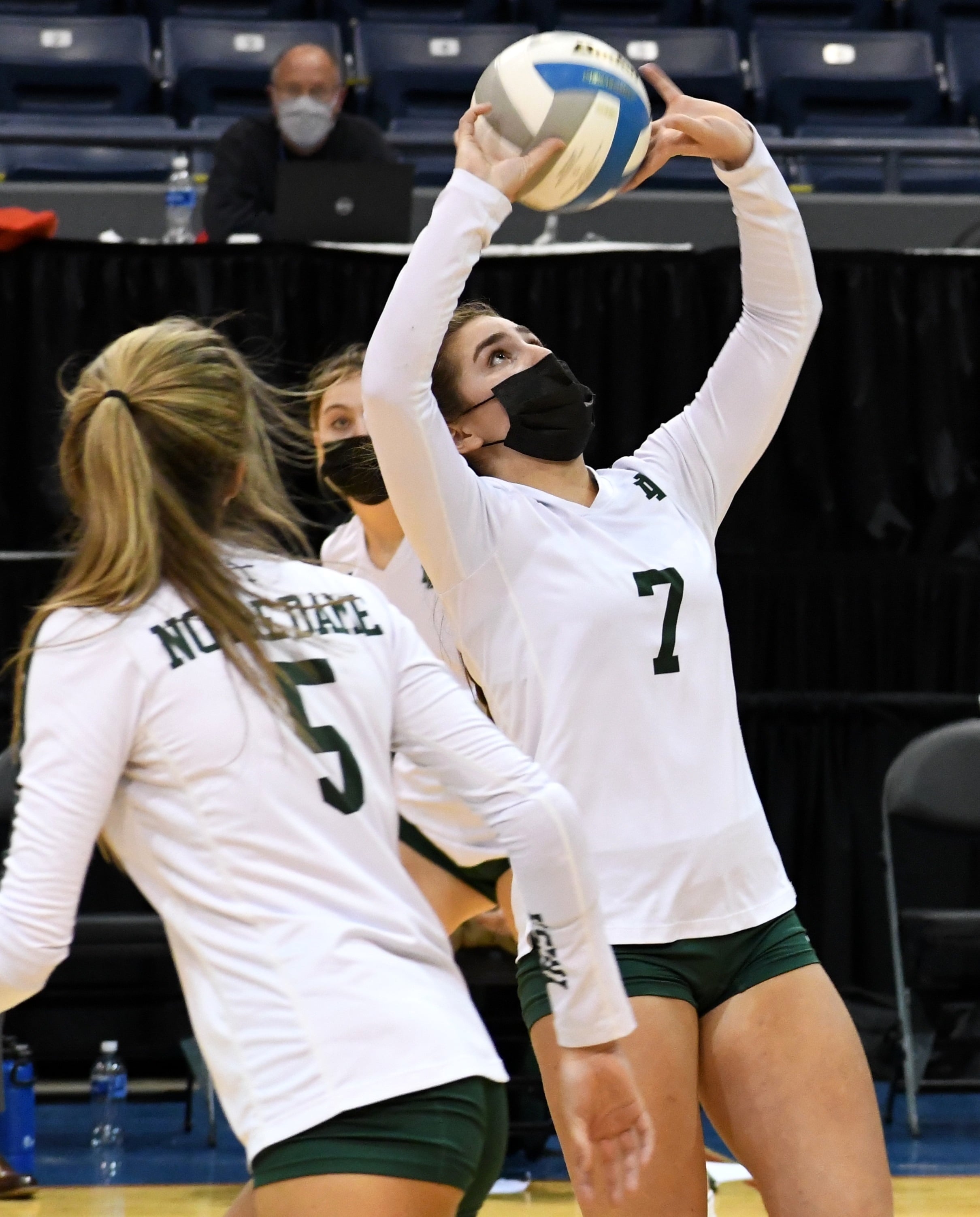 Top 250 Expo 2023 Player Evaluations Part 4 | Prep Dig