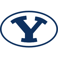 2025 National High School Volleyball Player Rankings | Prep Dig