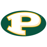 Long Island-Post Volleyball Commits | Prep Dig