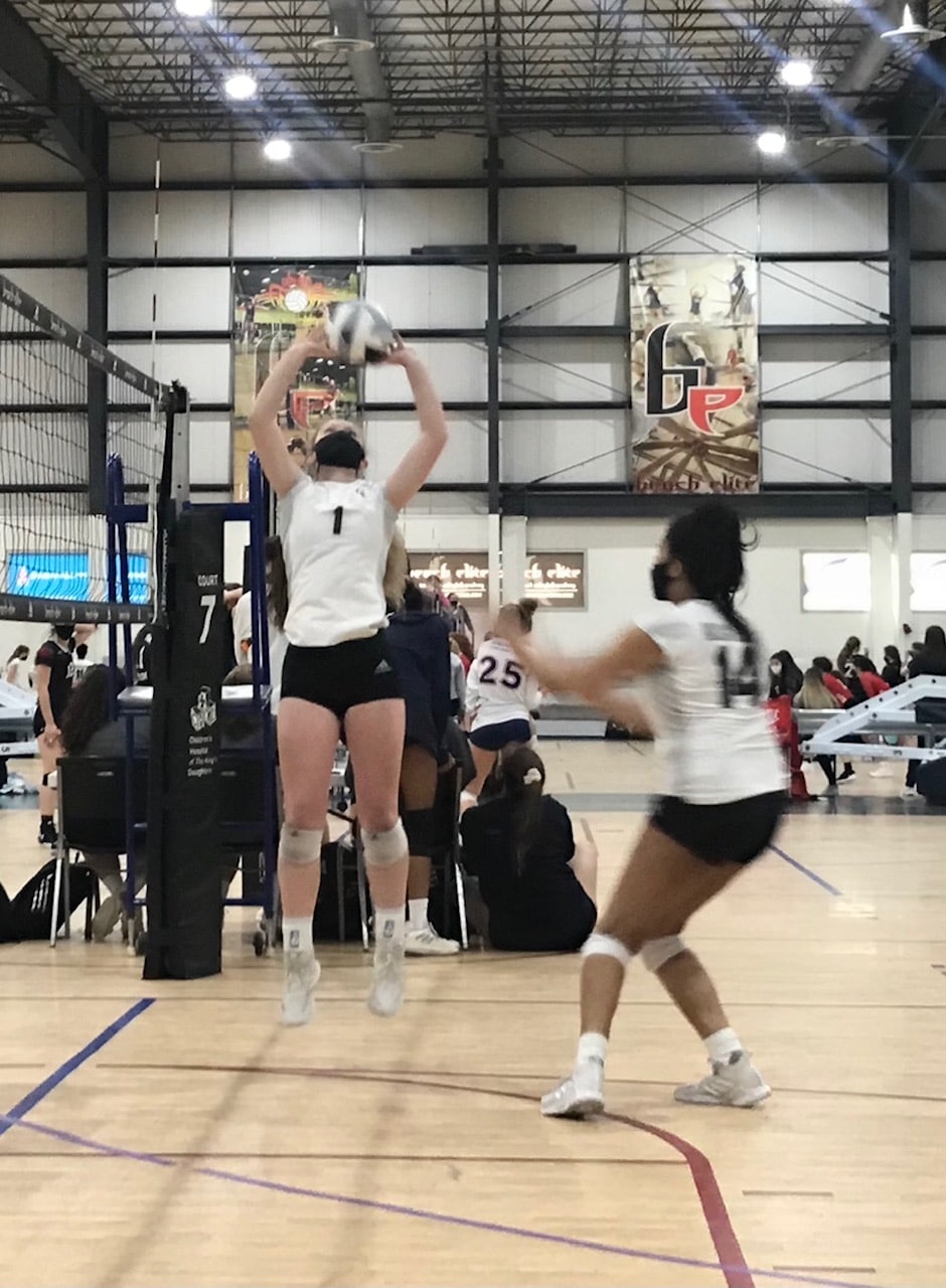 Club Analysis: Beach Elite (Virginia Beach) | Prep Dig