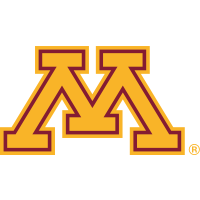 Arizona Player Database | Prep Dig