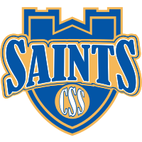 St. Scholastica Volleyball Commits | Prep Dig