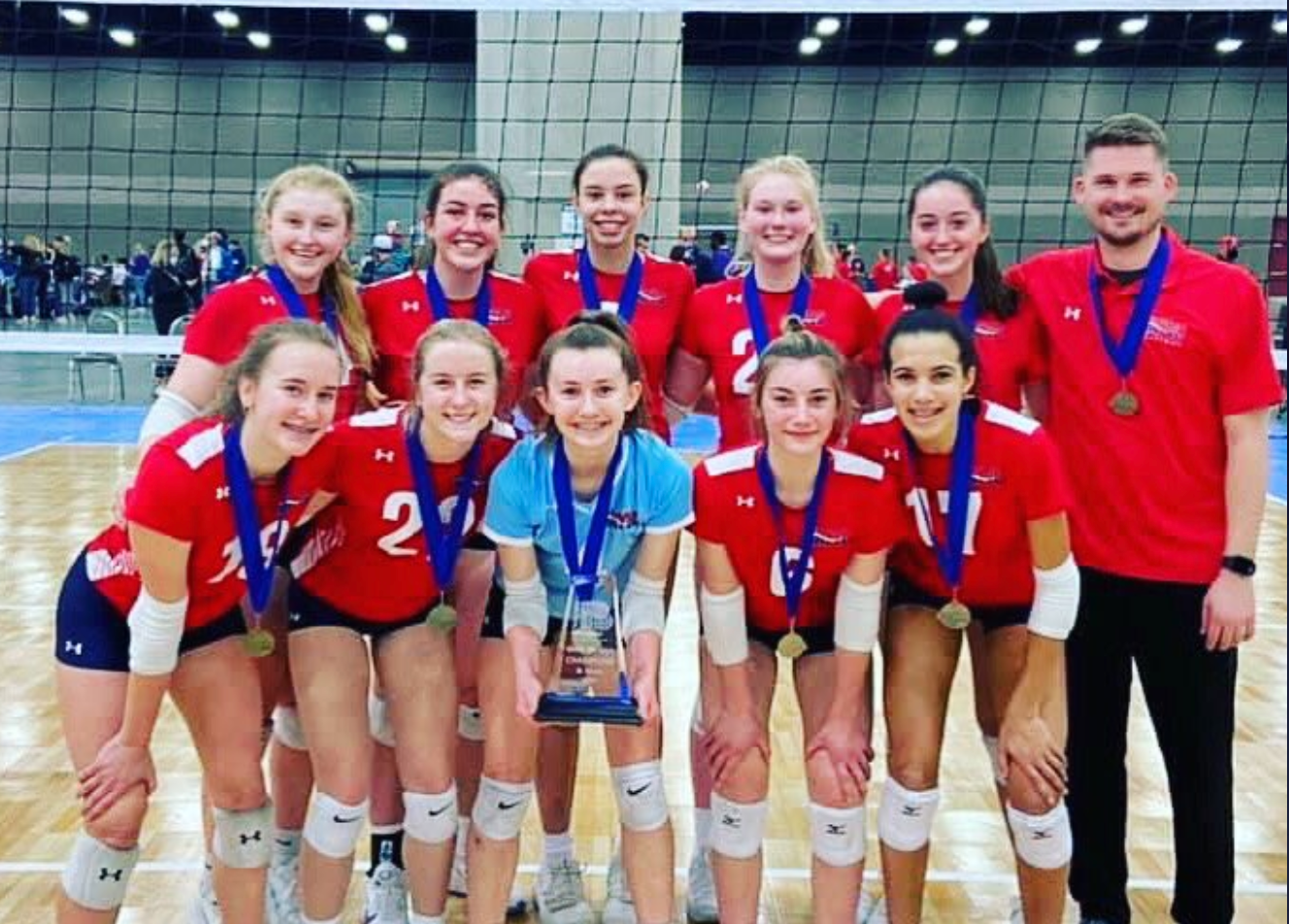 Updated 2024 Kentucky Rankings Prep Dig updated-2024-kentucky-rankings-prep-dig