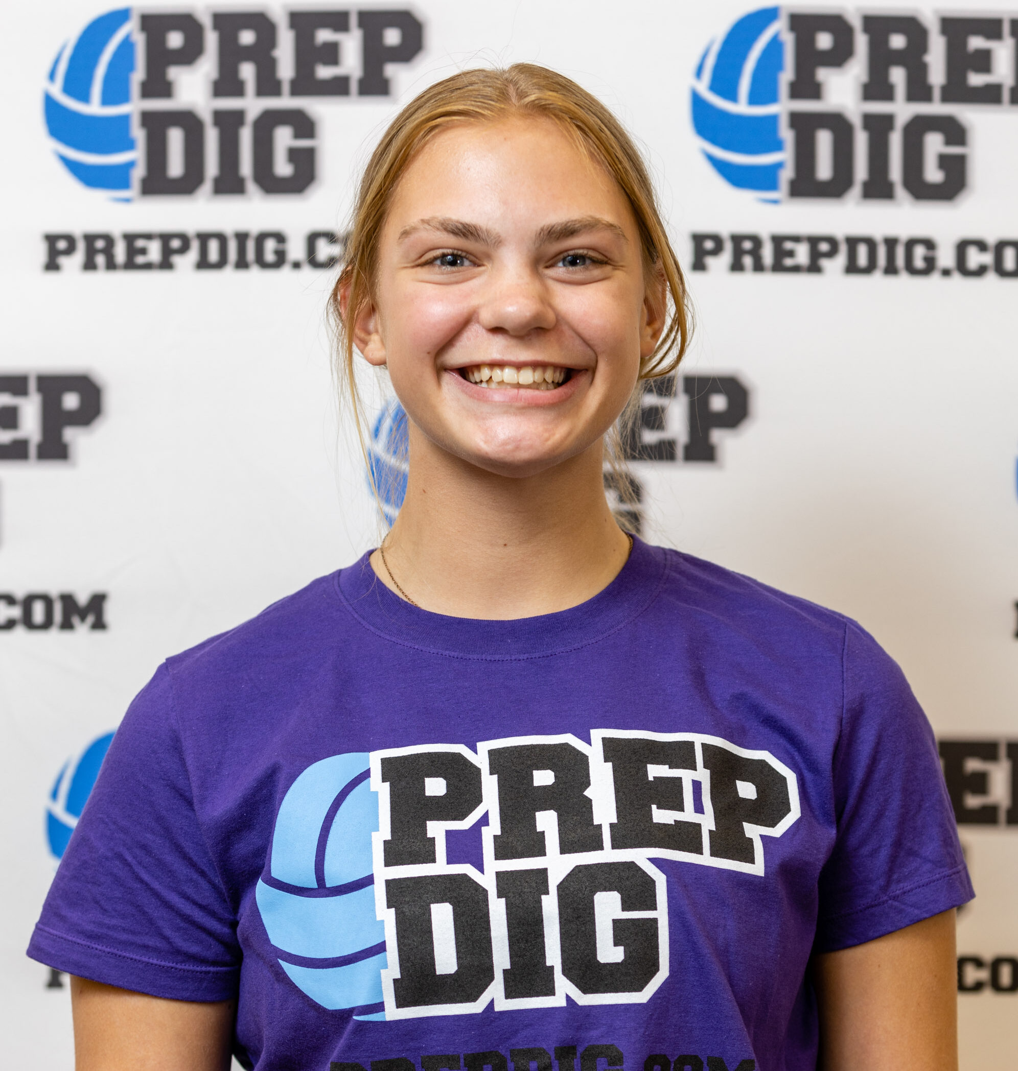 Five States, Storylines, and Names From Indy Spring Showcase | Prep Dig