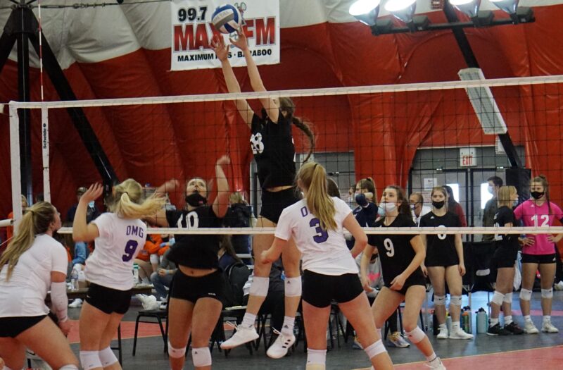 Corner Conference Preview: Sidney! | Prep Dig