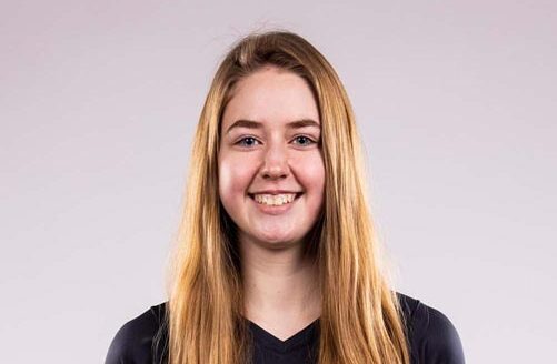 Four Union 16 Middle Blockers to Watch | Prep Dig