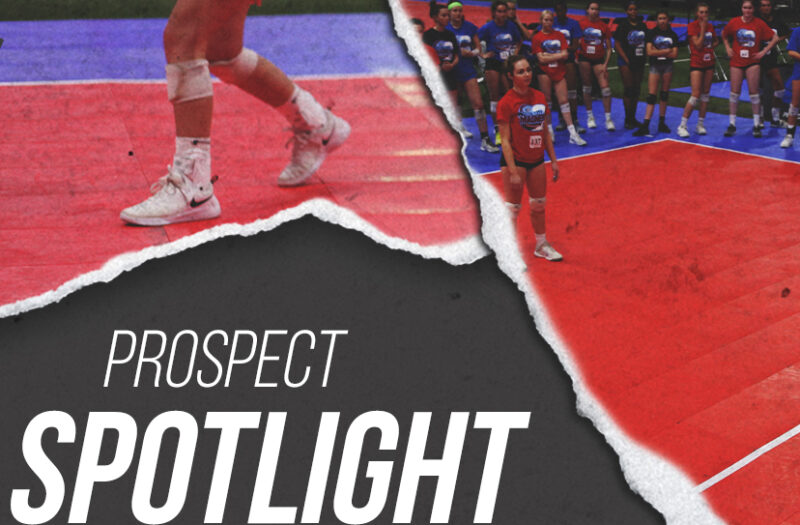 Top 50 Prospects in the class of 2024 | Prep Dig