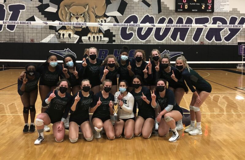 Class 5 and 6 States Preview | Prep Dig