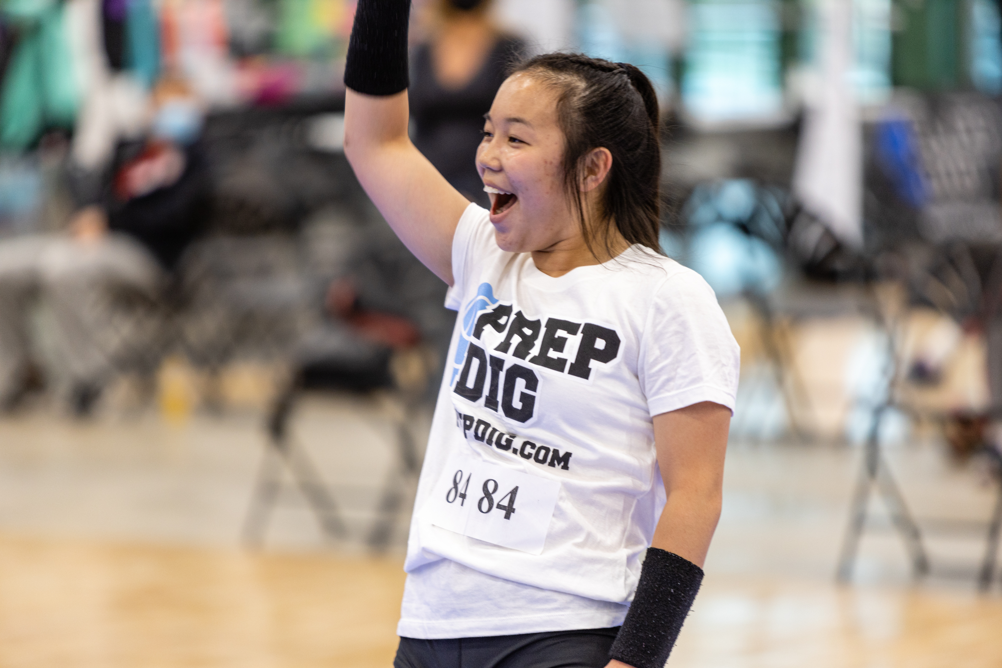 Hoosiers at GJNC: Part 1 | Prep Dig