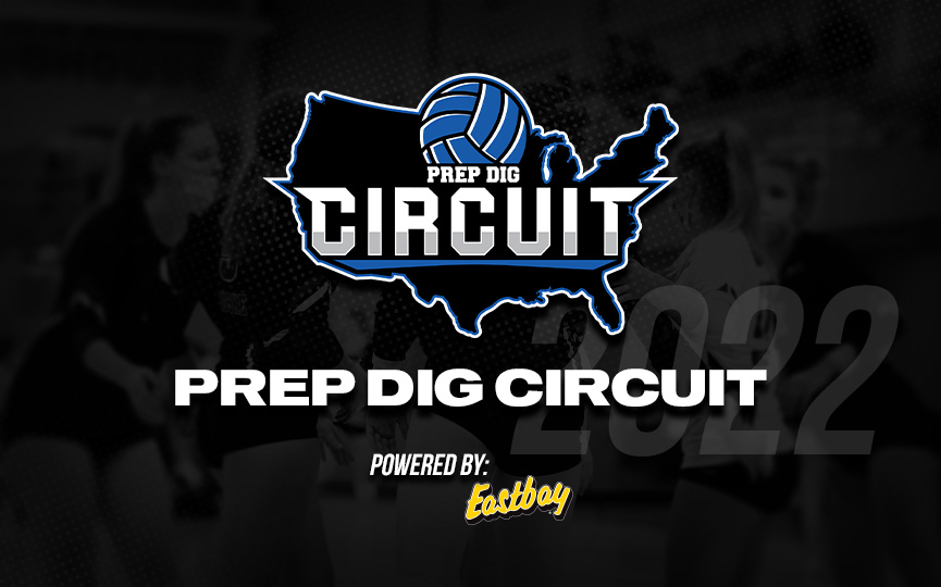 Prep Dig To Launch 2022 "Prep Dig Circuit" | Prep Dig