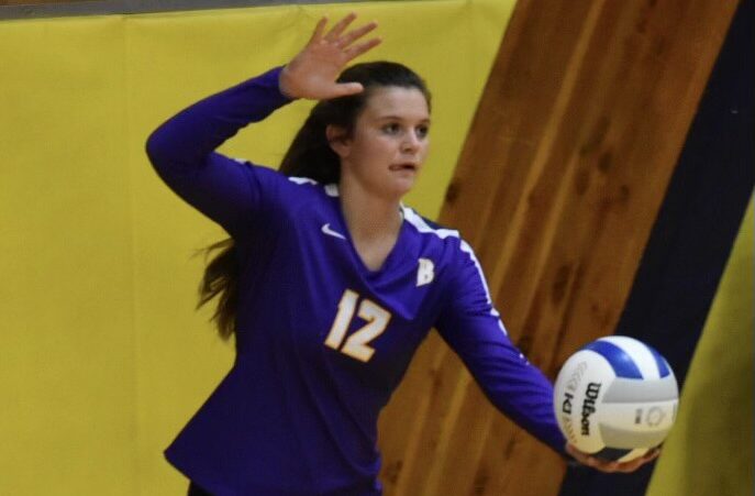 3A All-Star Teams | Prep Dig